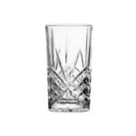 How to Choose Bar Glasses for Cocktails and Mocktails? - DM Glassware