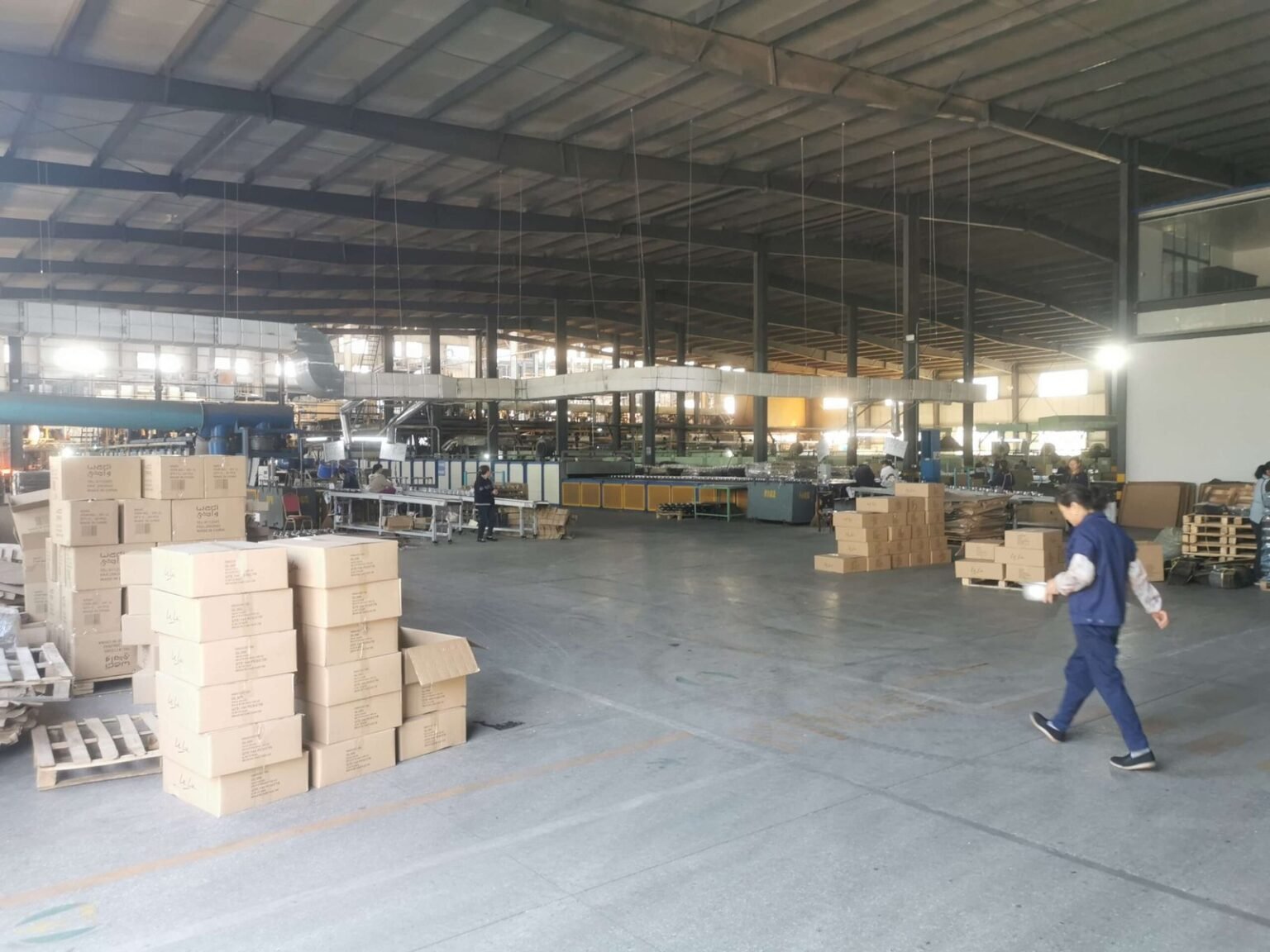 HOME - Glass Tableware, Glassware Manufacturing Factory In China