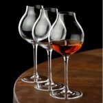Glassware Types You Need to Know: A Guide for Every Style - DM Glassware