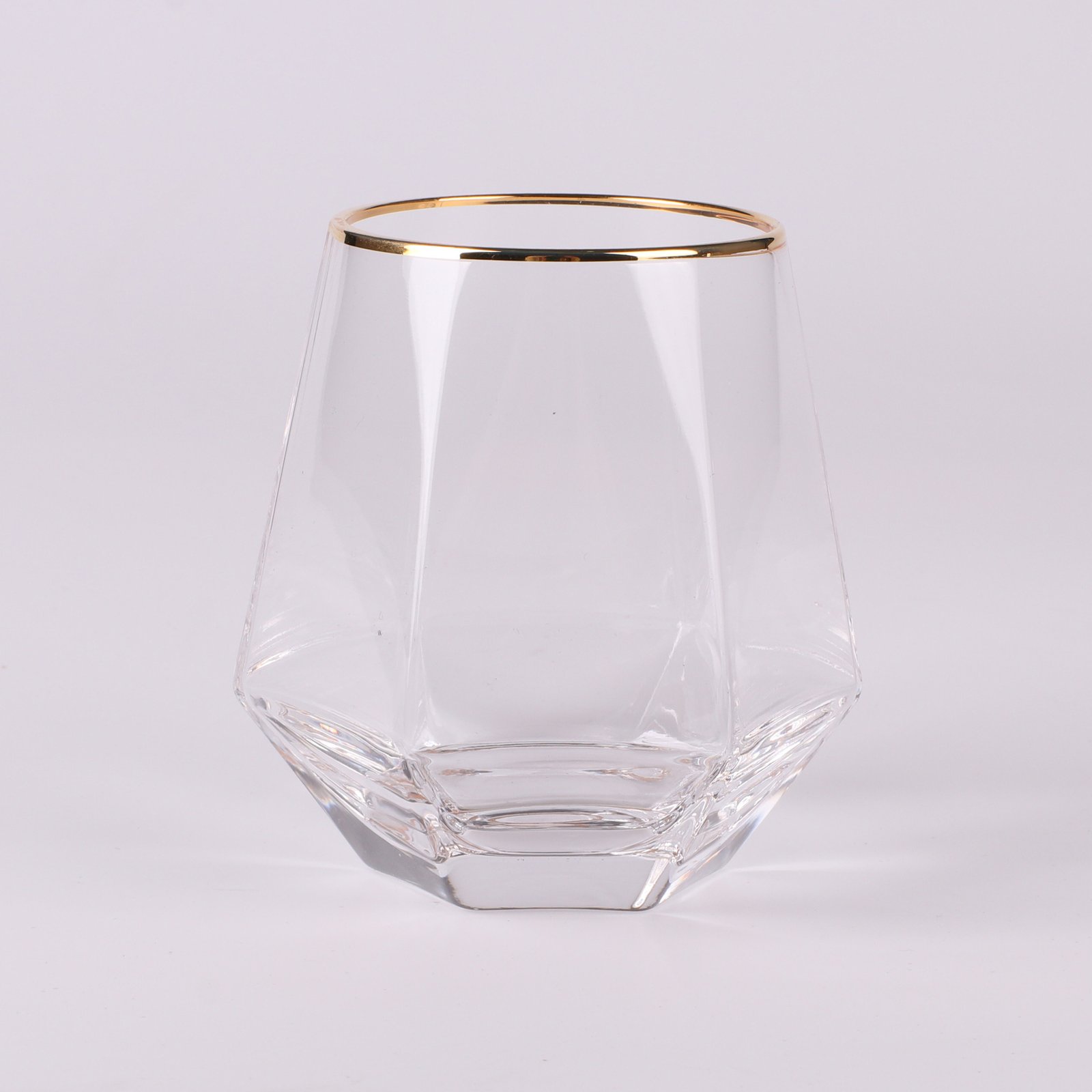 How To Customize Glass Cups in Bulk? - DM Glassware