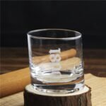 Rock Glasses 101: What They Are and Why Every Bar Needs Them? - DM ...