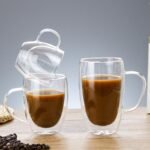 Borosilicate Glass vs Soda Lime Glass: What You Need to Know Before Buying - DM Glassware